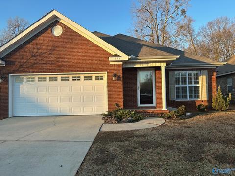 293 Decatur Homes for Sale - Decatur AL Real Estate - Movoto
