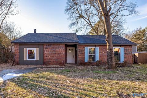 3702 Conger Rd, Huntsville, AL 35805 | 27 Photos | MLS #1825265 - Movoto