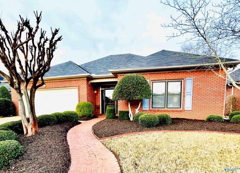 309 Decatur Homes for Sale - Decatur AL Real Estate - Movoto