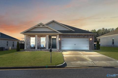 733 Athens Homes for Sale - Athens AL Real Estate - Movoto