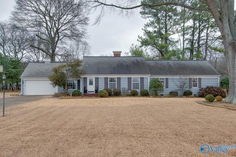 1,133 Huntsville Homes for Sale - Huntsville AL Real Estate - Movoto