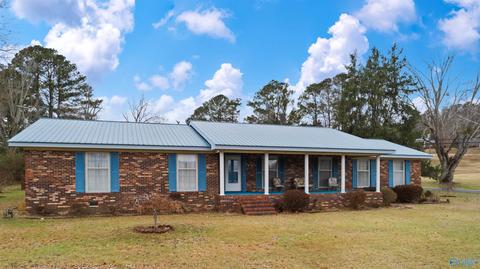 2420 Grand Ave, Fort Payne, AL 35967 | 23 Photos | MLS #1826049 - Movoto