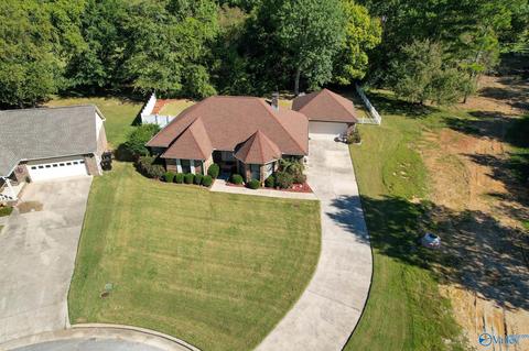 309 Decatur Homes for Sale - Decatur AL Real Estate - Movoto