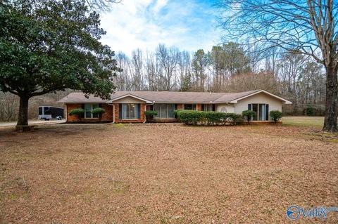 309 Decatur Homes for Sale - Decatur AL Real Estate - Movoto