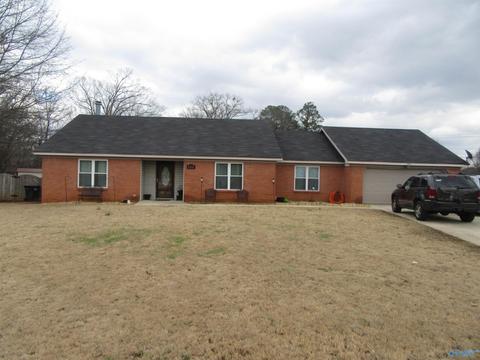 309 Decatur Homes for Sale - Decatur AL Real Estate - Movoto