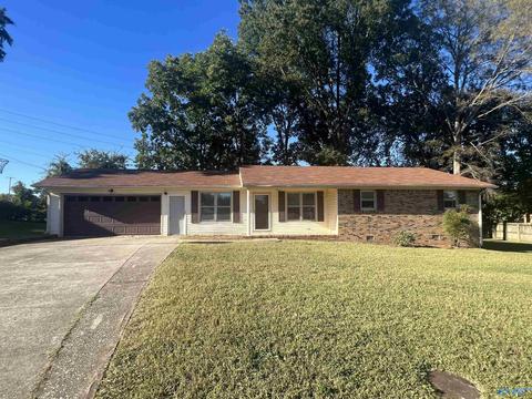 309 Decatur Homes for Sale - Decatur AL Real Estate - Movoto