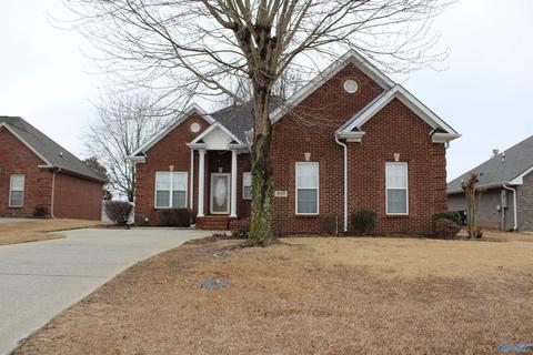600 Summit Lakes Dr, Athens, AL 35613 | 25 Photos | MLS #1827044 - Movoto