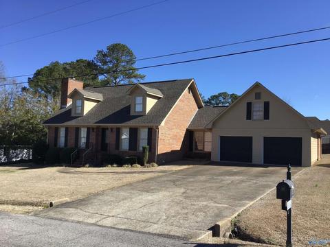 107 Fiddlers Folly Rd, Rainbow City, AL 35906 | 3 Photos | MLS #1827731 ...