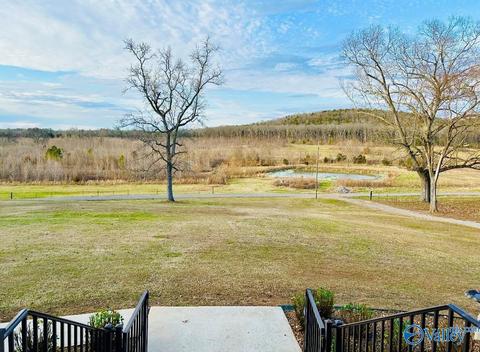 197 Cryer Cove Rd, Somerville, AL 35670 | 9 Photos | MLS #1827821 - Movoto