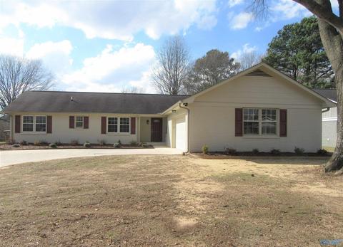 294 Decatur Homes for Sale - Decatur AL Real Estate - Movoto