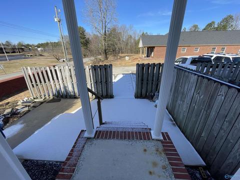 960 Sundown Dr, Arab, AL 35016 | 28 Photos | MLS #1829395 - Movoto