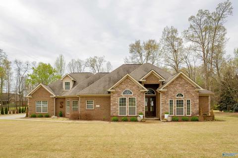 20374 Executive Dr, Tanner, AL 35671 | 40 Photos | MLS #1831173 - Movoto