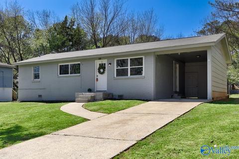 2607 Hanover Dr, Huntsville, AL 35810 | 17 Photos | MLS #1831269 - Movoto