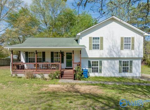 228 SE Jordan Ln, Arab, AL 35016 | 36 Photos - Movoto