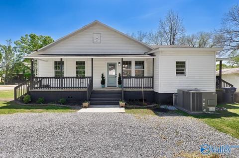 3510 Clopton St, Huntsville, AL 35805 | 32 Photos | MLS #1831867 - Movoto