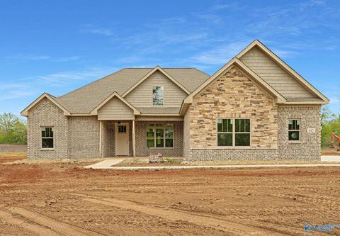 645 Walt Campbell Rd, Hazel Green, AL 35750 | 26 Photos | MLS #1832508 ...