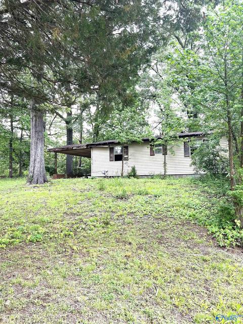 1799 Willow Ln, Southside, AL 35907 | 3 Photos | MLS #1834177 - Movoto