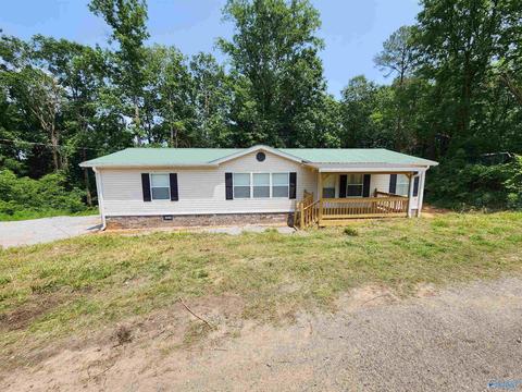 85 Grover Dr, Union Grove, AL 35175 | 37 Photos | MLS #1835071 - Movoto