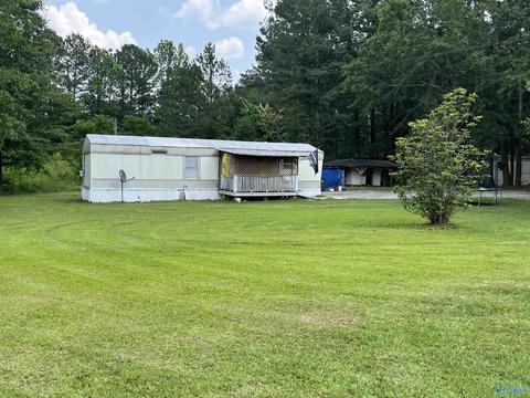 320 County Road 320, Trinity, AL 35673 | 1 photo | MLS #1836019 - Movoto