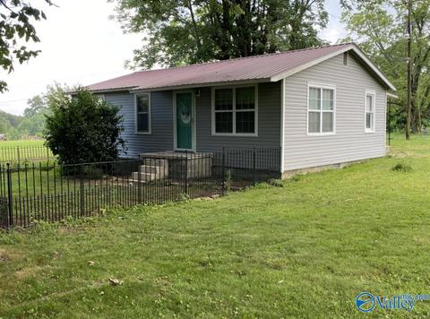6273 County Road 107, Scottsboro, AL 35768 | 15 Photos | MLS #1836353 ...