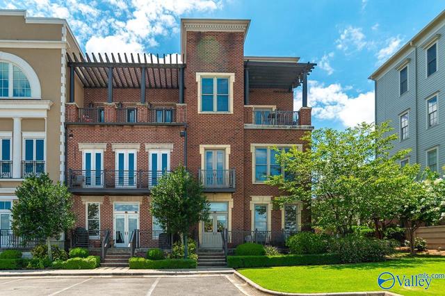 Riverfront, Decatur, AL Homes For Sale & Real Estate - Movoto