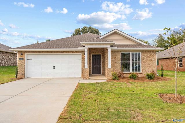 3146 Lea Ln, Decatur, AL 35603 | 1 photo - Movoto
