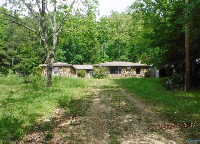 860 Conservation Lake Rd, Gallant, AL 35972 | 26 Photos | MLS #1838841 ...