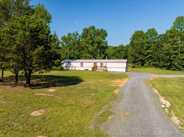 5291 County Road 121, Fort Payne, AL 35968 | 12 Photos - Movoto