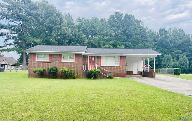 51 Attalla Homes for Sale - Attalla AL Real Estate - Movoto