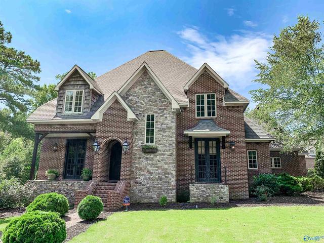 1855 Martha Ln, Arab, AL 35016 | 46 Photos - Movoto