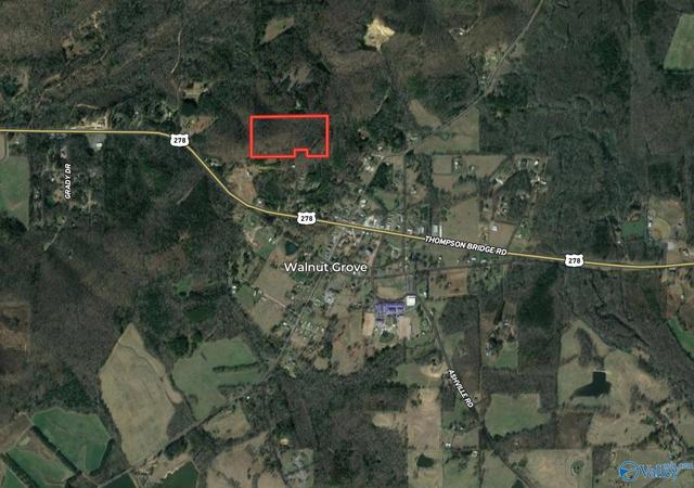 Walnut Grove, AL Real Estate & Walnut Grove Homes For Sale - Movoto