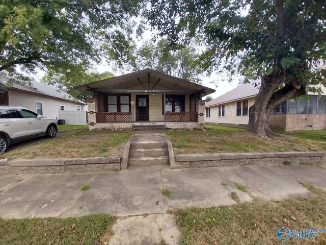 2823 Sansom Ave, Gadsden, AL 35904 | 8 Photos - Movoto