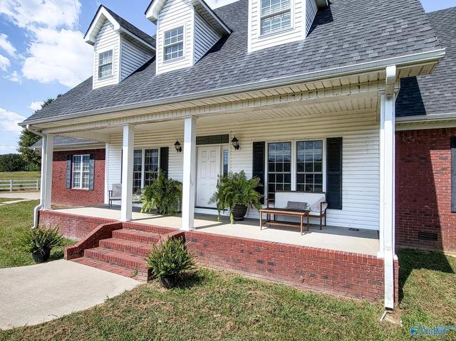 1251 County Highway 107 Hamilton Al 35570 34 Photos Movoto 8068