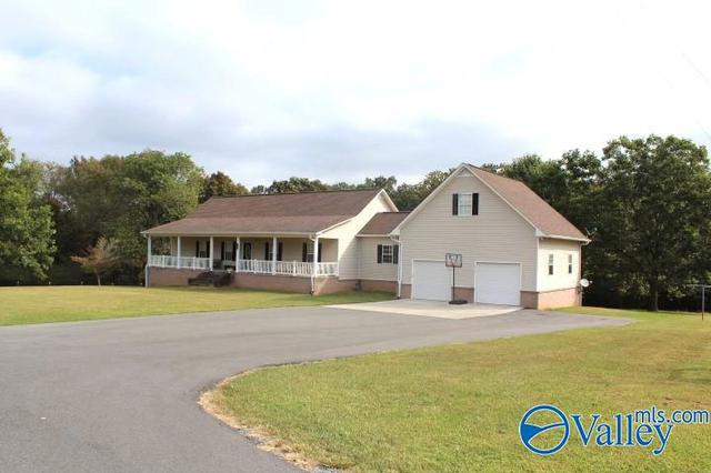 460 Parches Cove Rd, Union Grove, AL 35175 | 27 Photos - Movoto