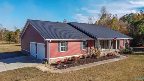 32 Rainsville Homes For Sale & Rainsville, AL Real Estate - Movoto