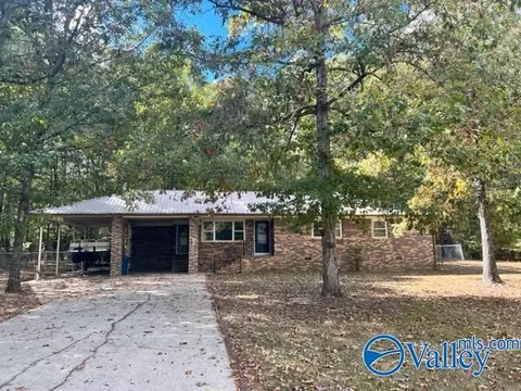 Attalla, AL Homes For Sale & Real Estate - Movoto