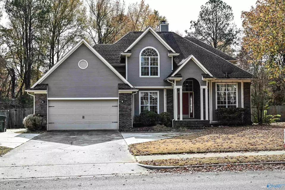 118 Fred Atkinson Rd, Huntsville, AL 35806 | 15 Photos - Movoto