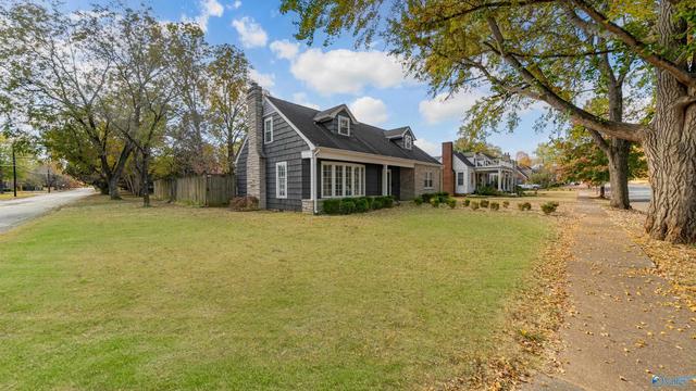 Albany, Decatur, AL Real Estate & Albany Homes For Sale - Movoto