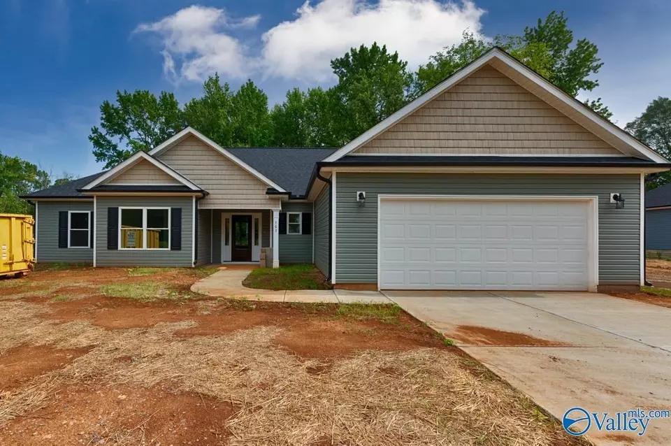 763 Capshaw Rd, Madison, AL 35757 | 23 Photos - Movoto