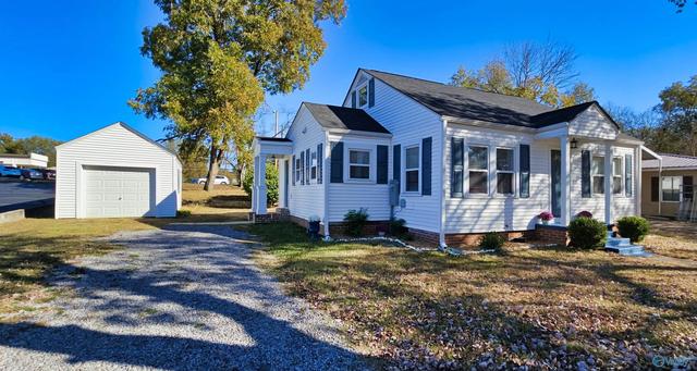 5684 County Road 107, Scottsboro, AL 35768 | 10 Photos - Movoto