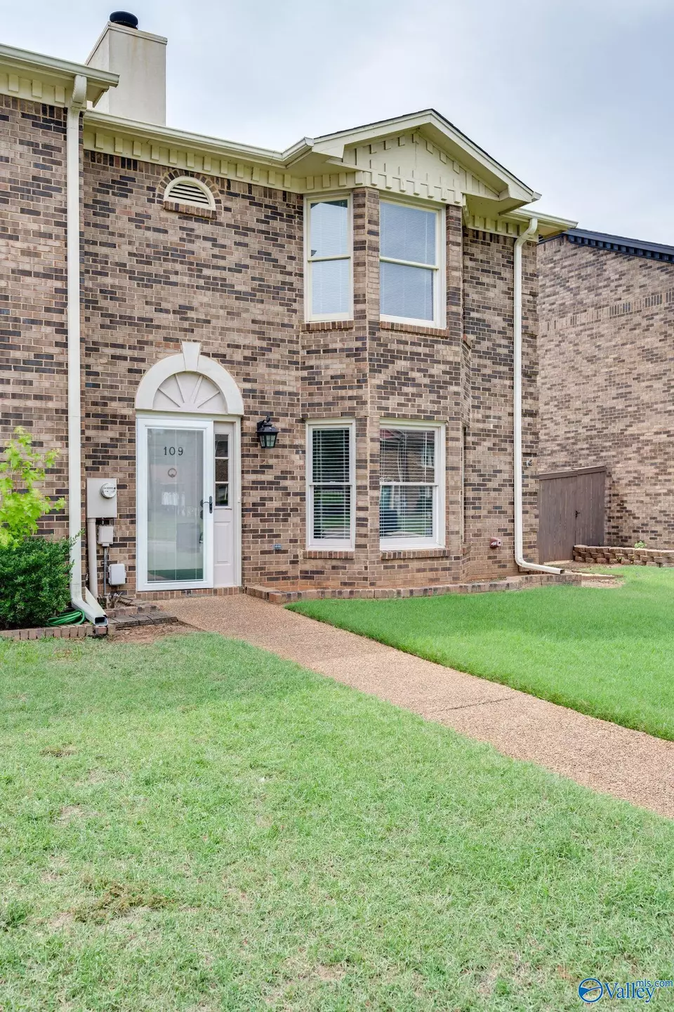 109 Michli Rd, Madison, AL 35758 | 30 Photos - Movoto