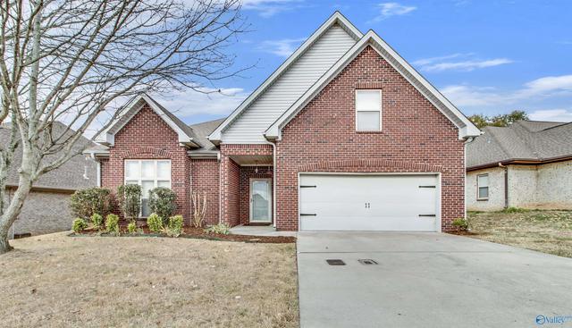 14351 Birkdale Cir, Athens, AL 35613 | 25 Photos - Movoto