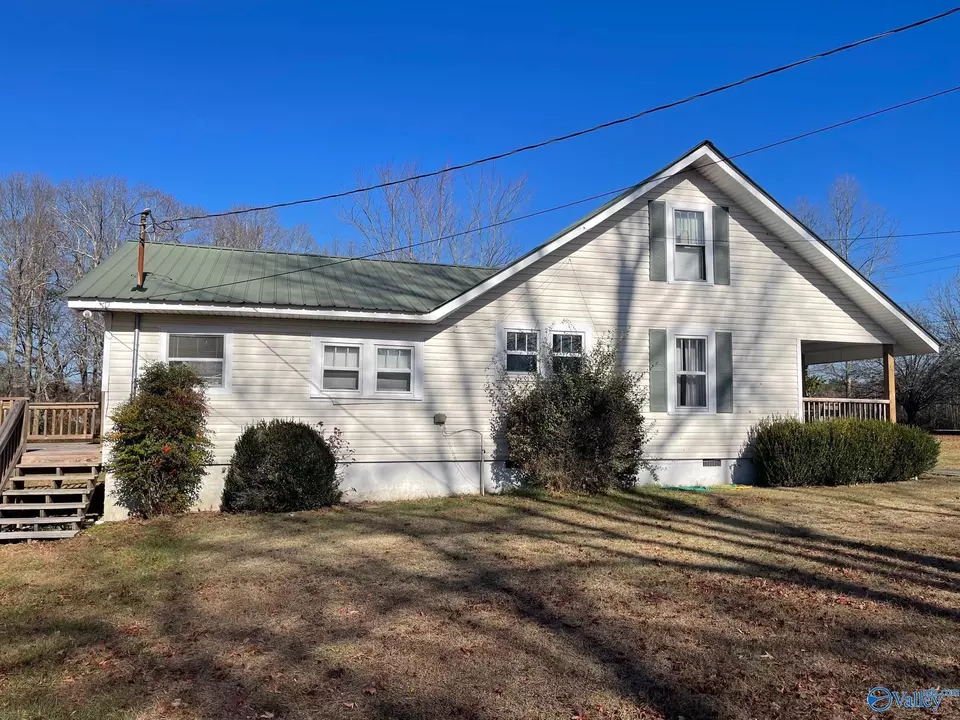 2350 Fischer Rd, Fort Payne, AL 35967 | 19 Photos - Movoto