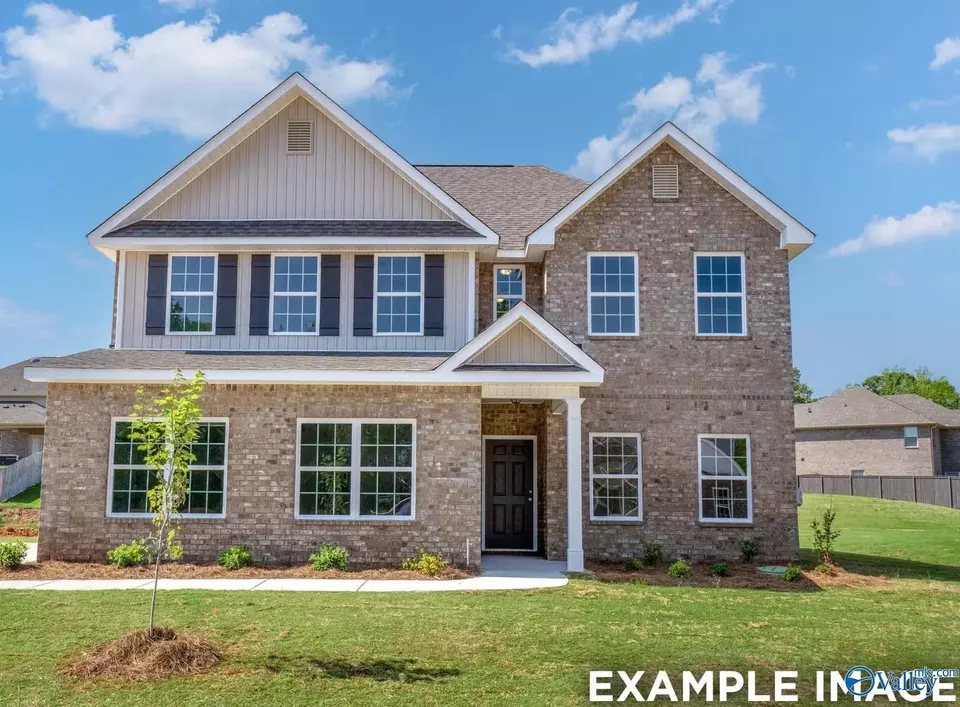 124 Ivy Vine Dr, Toney, AL 35773 | 29 Photos - Movoto