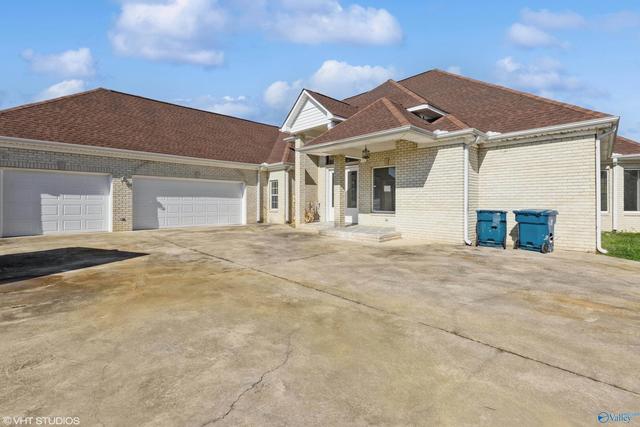 Snead, AL Single Family For Sale - Movoto