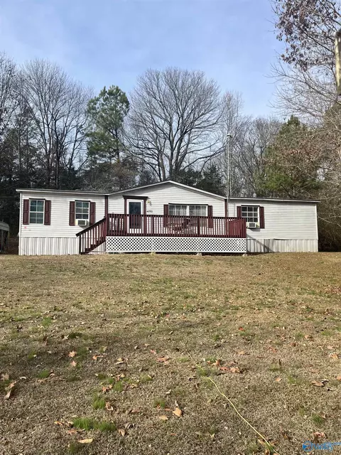 Grant, AL Real Estate & Grant Homes For Sale - Movoto