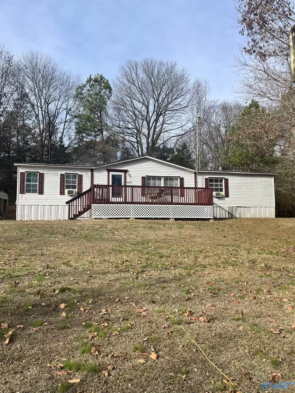 4753 Columbus City Rd, Grant, AL 35747 | 20 Photos - Movoto