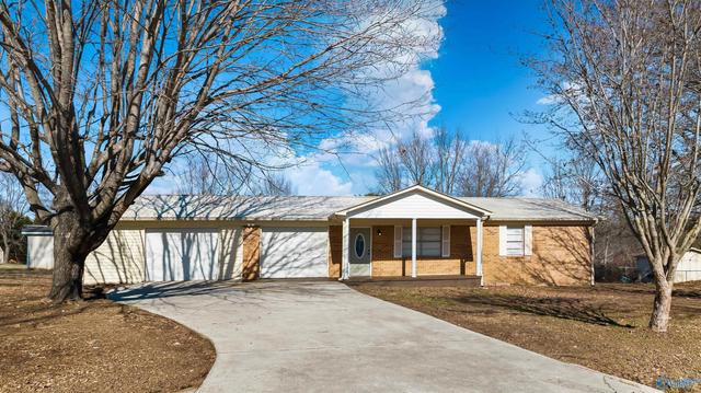 Fyffe, AL Real Estate & Homes For Sale - Movoto