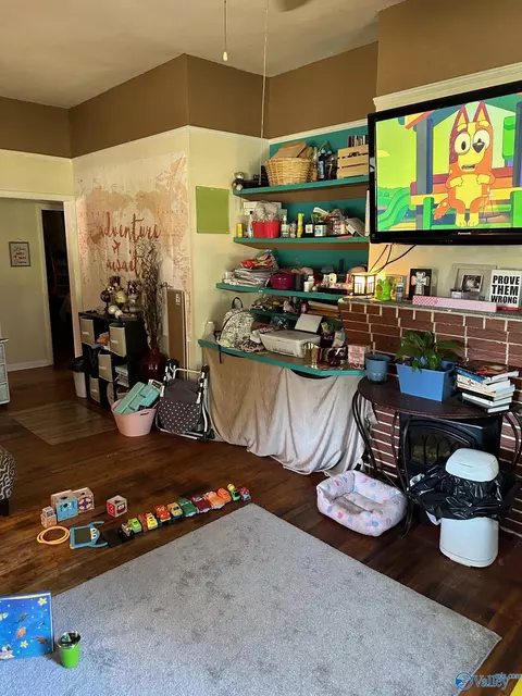 16 W Wilkinson Ave, Gadsden, AL 35904 | 33 Photos - Movoto