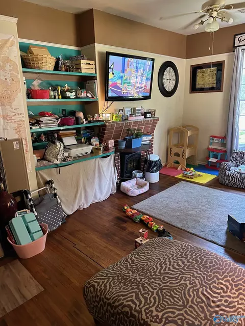 16 W Wilkinson Ave, Gadsden, AL 35904 | 33 Photos - Movoto